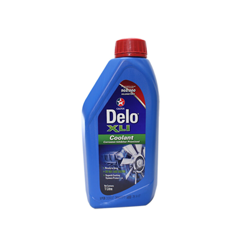 Excelsure Marketing Corporation - Oils, Tires and Batteries