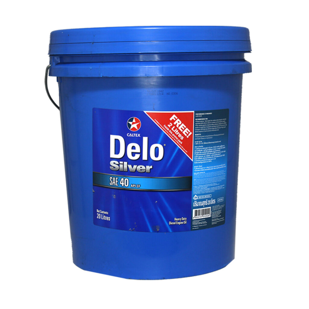 Excelsure Marketing Corporation - Oils, Tires and Batteries