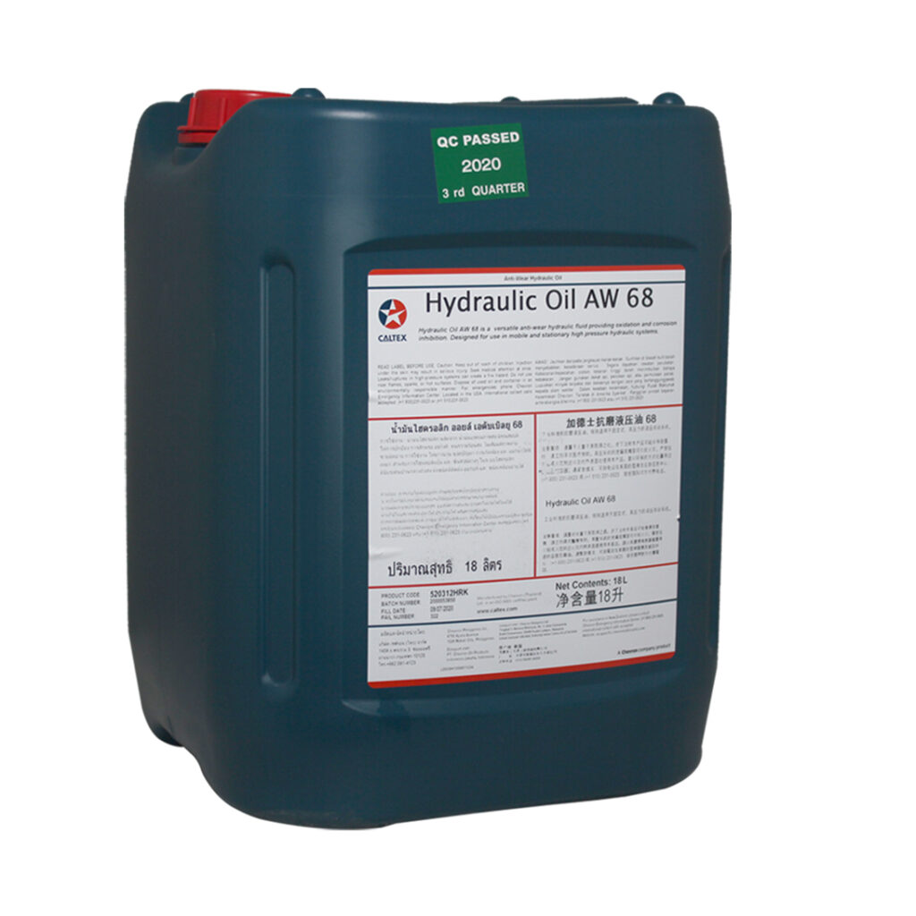 Excelsure Marketing Corporation - Oils, Tires and Batteries