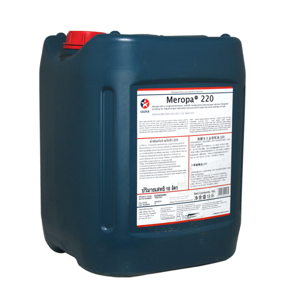 Excelsure Marketing Corporation - Oils, Tires and Batteries