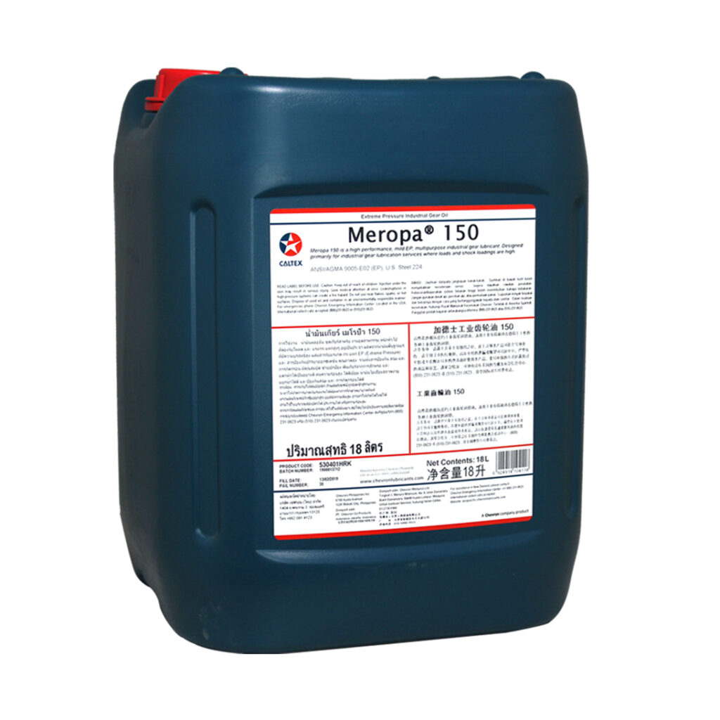 Excelsure Marketing Corporation - Oils, Tires and Batteries